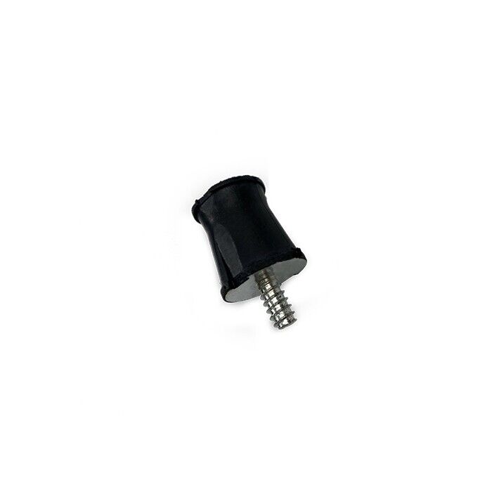 Anti-vibration Mount Bumper Buffer Husqvarna 281 288 3120 3120K 501 81 ...
