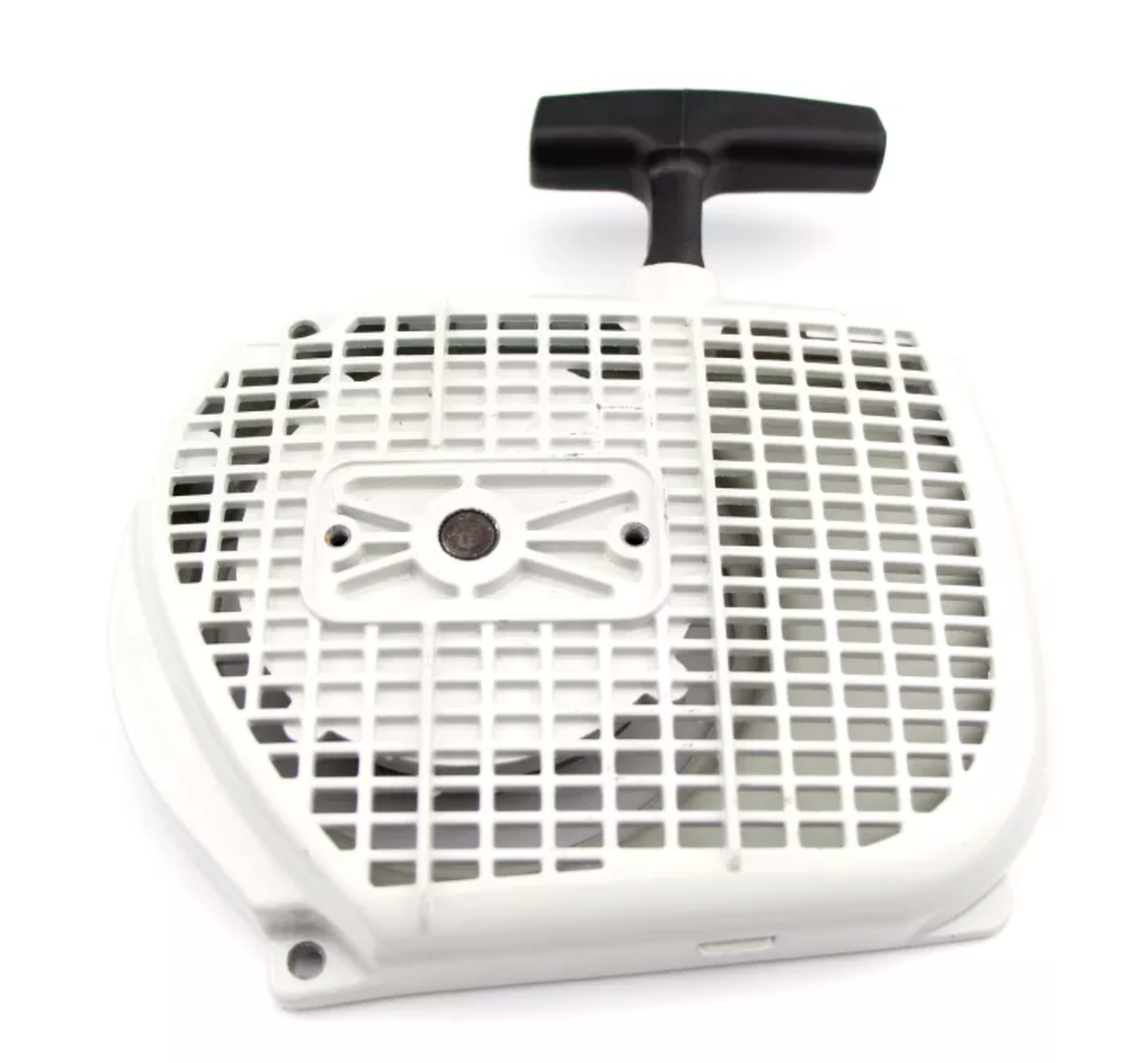 MS380 038 MS381 Parts — Wagner's Chainsaws