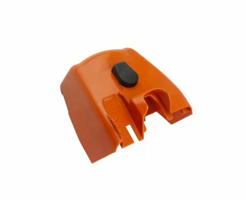 Air Filter Cover For Stihl MS360 036 MS340 034 Chainsaw 1125 140 1913 ...