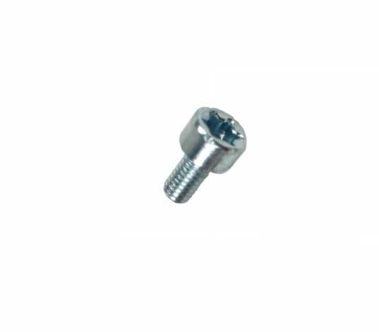 Spline Screw IS-M4x8 For Stihl MS880 088 Chainsaw OEM 9022 313 0630 ...