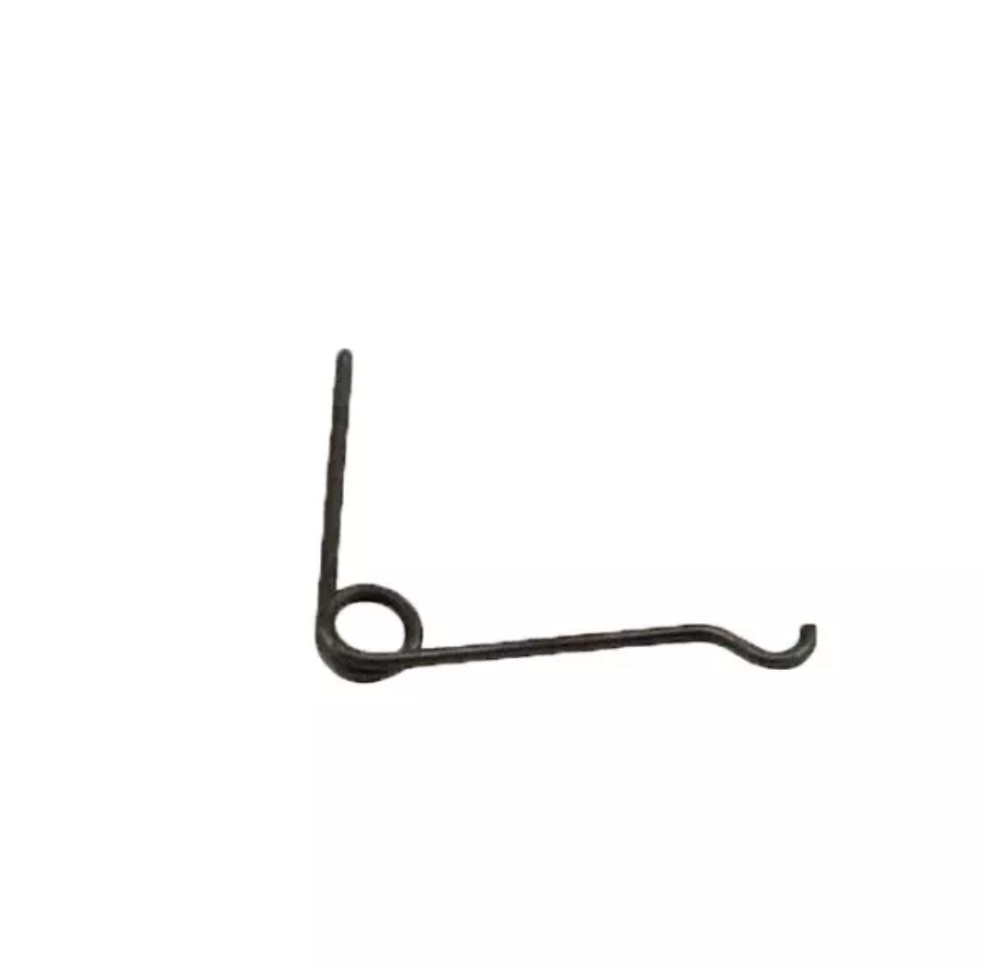 Chainsaw Trigger Holder Spring For Husqvarna 61 66 266 268 272 Wagners ...