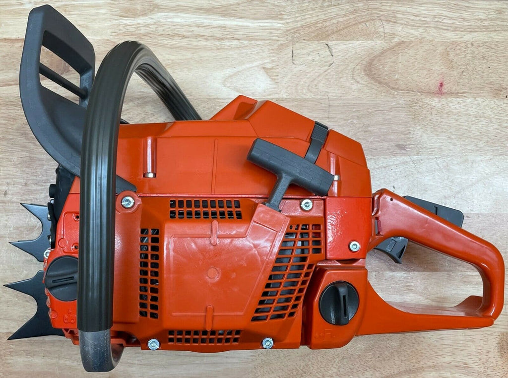 Custom Built Saws. If you would like a specific build please call us a ...