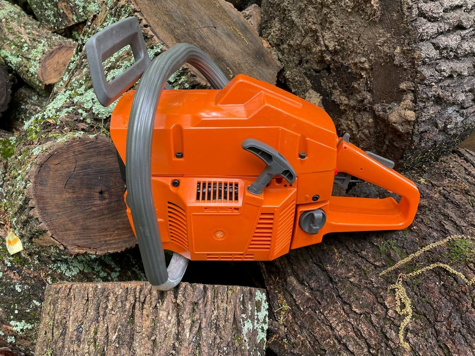 Custom Built Saws. If you would like a specific build please call us a ...